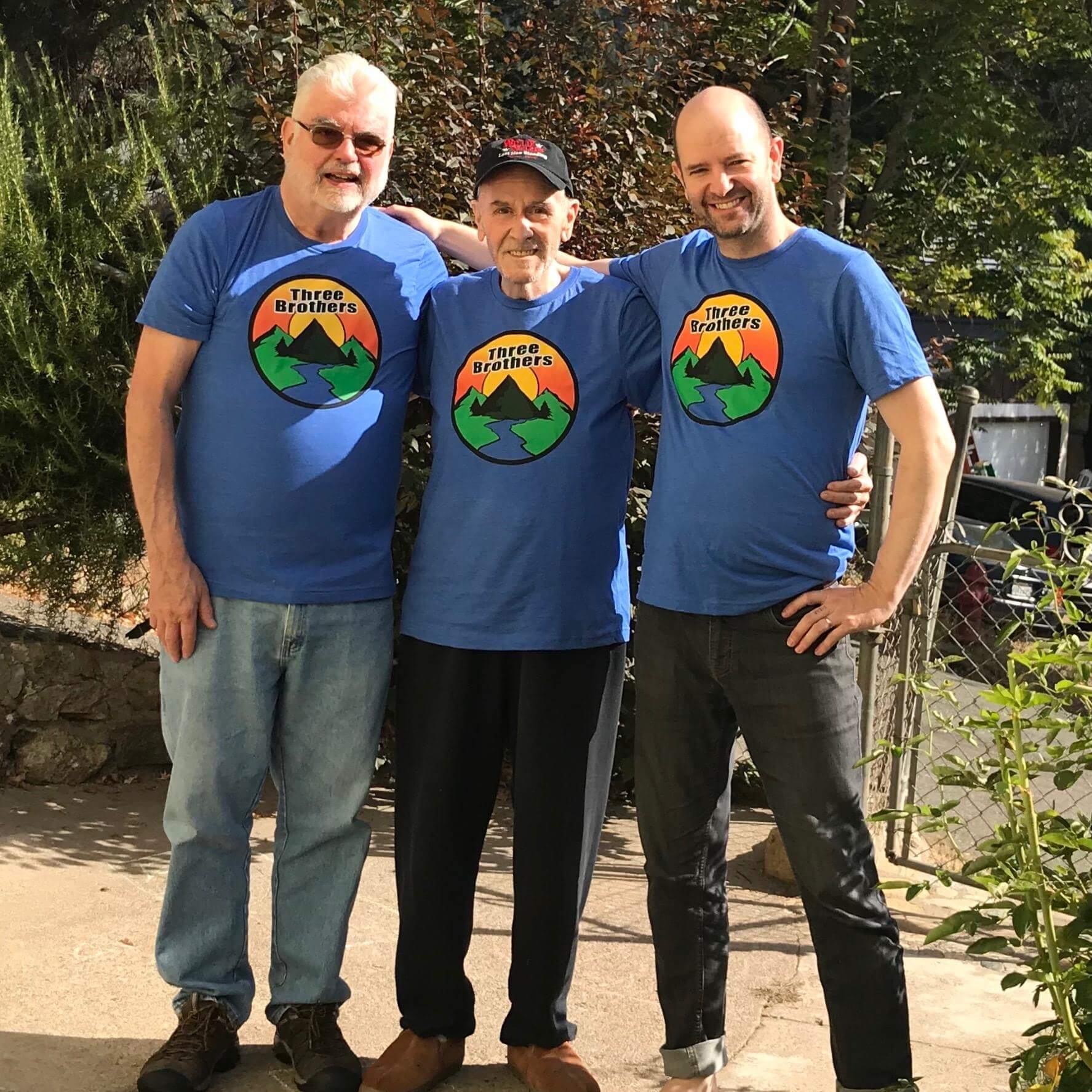 In Memoriam - Gangaji