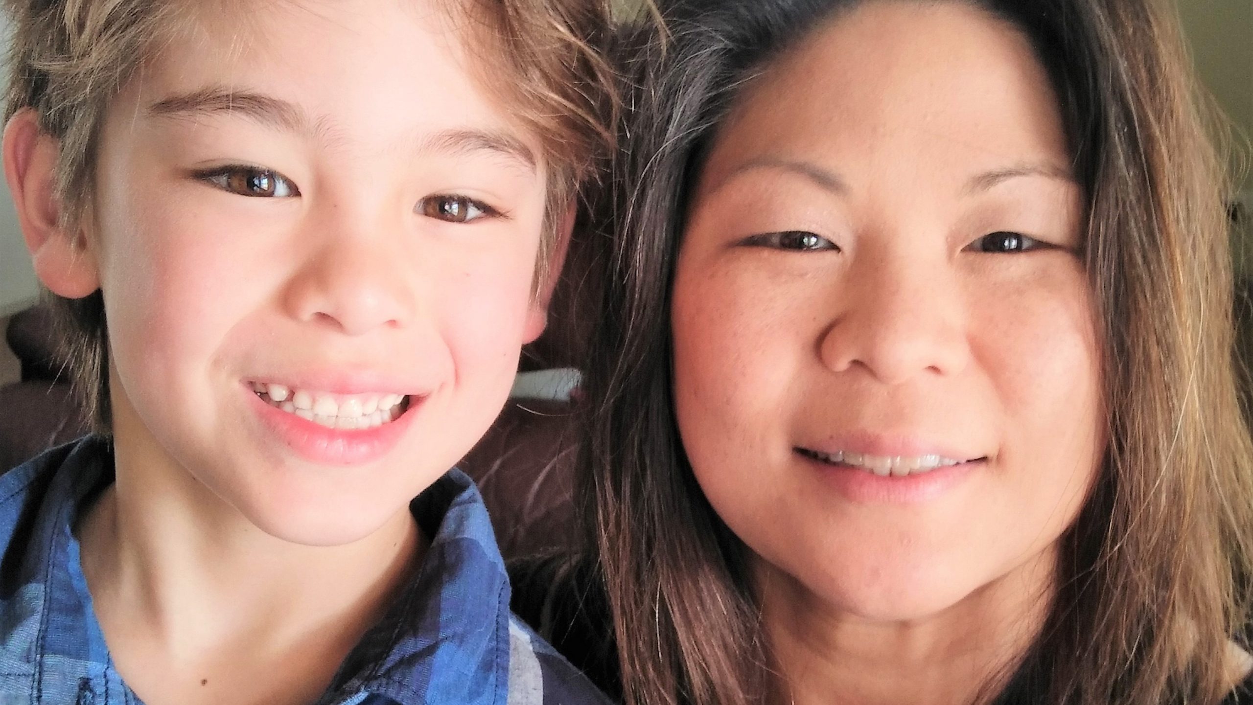 We Will Build It Again Tomorrow - Gangaji.org — gangaji.org