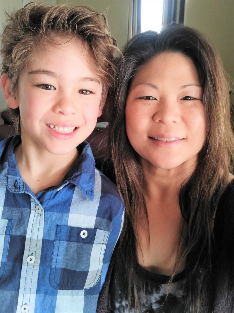 We Will Build It Again Tomorrow - Gangaji.org — gangaji.org