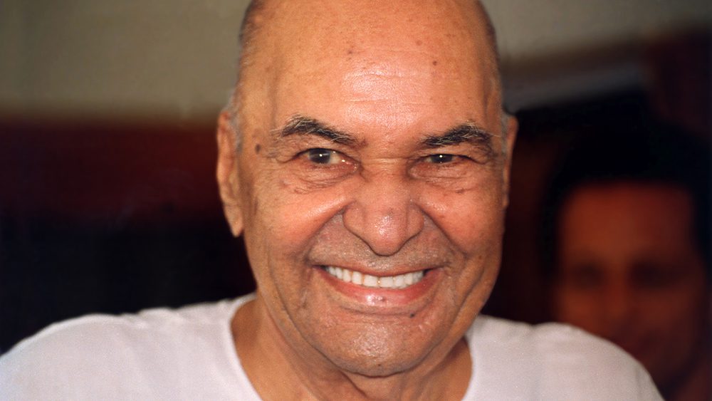 The Cry of Freedom - Teachings from Papaji - Gangaji.org — gangaji.org