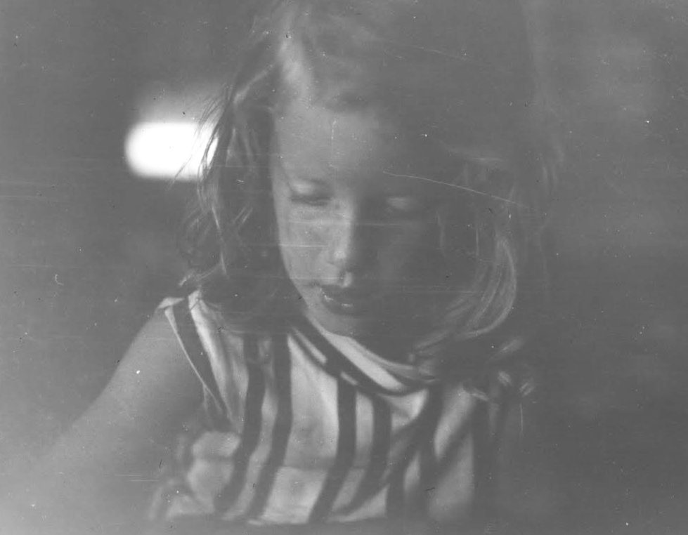 Love Works - My mother had eleven children.- Gangaji.org — gangaji.org