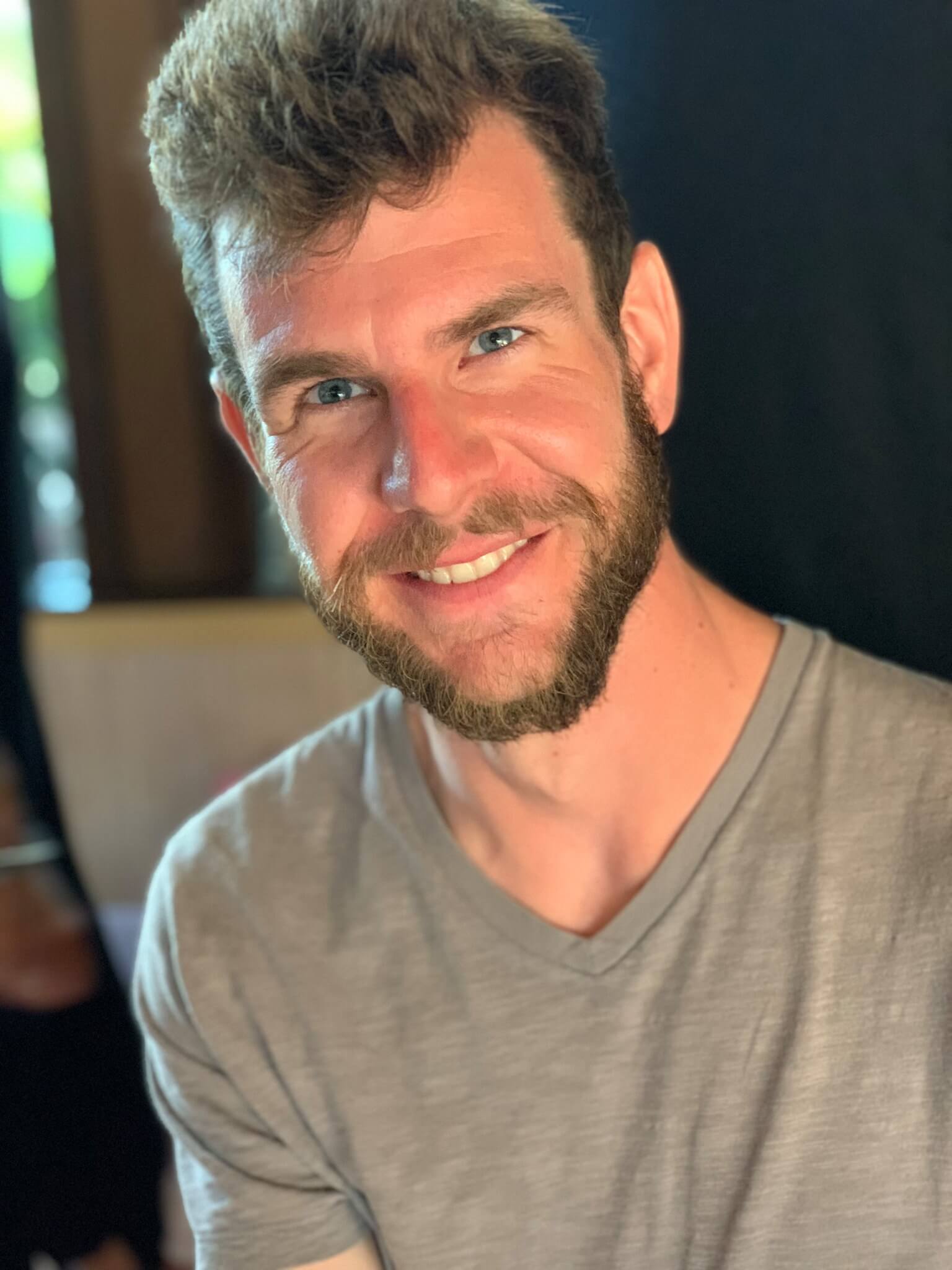 Upcoming Monthly Meetings - Gangaji