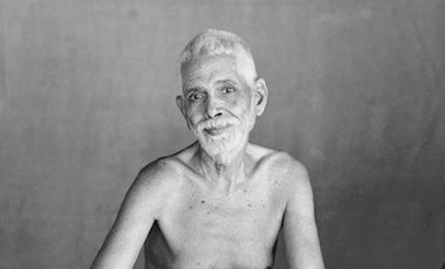 About Gangaji - Main Site