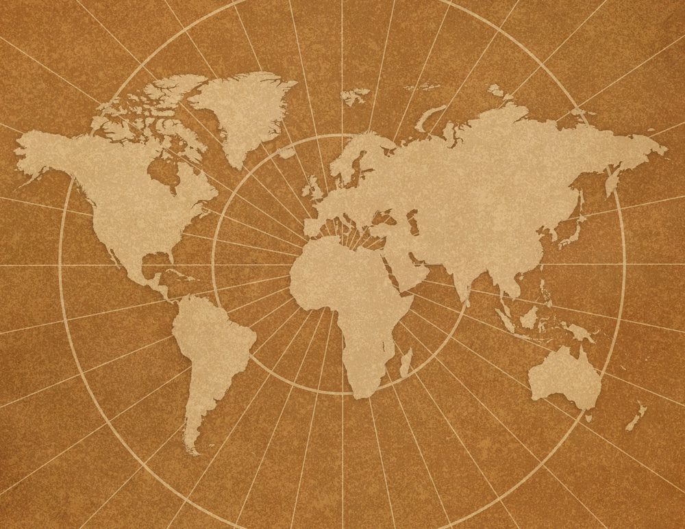 Giving to the Gangaji Foundation - Gangaji