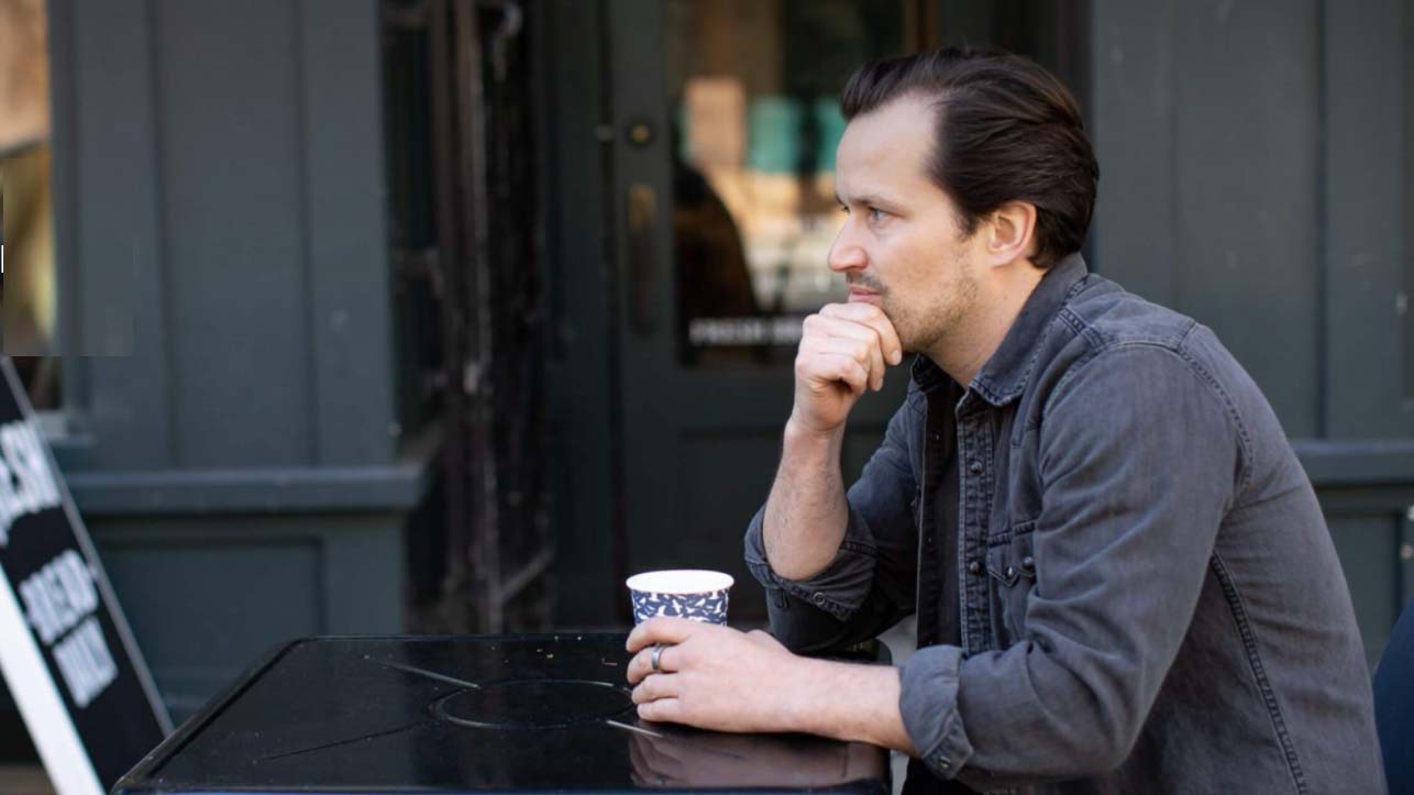 Mark Groves Interviews Gangaji - Gangaji