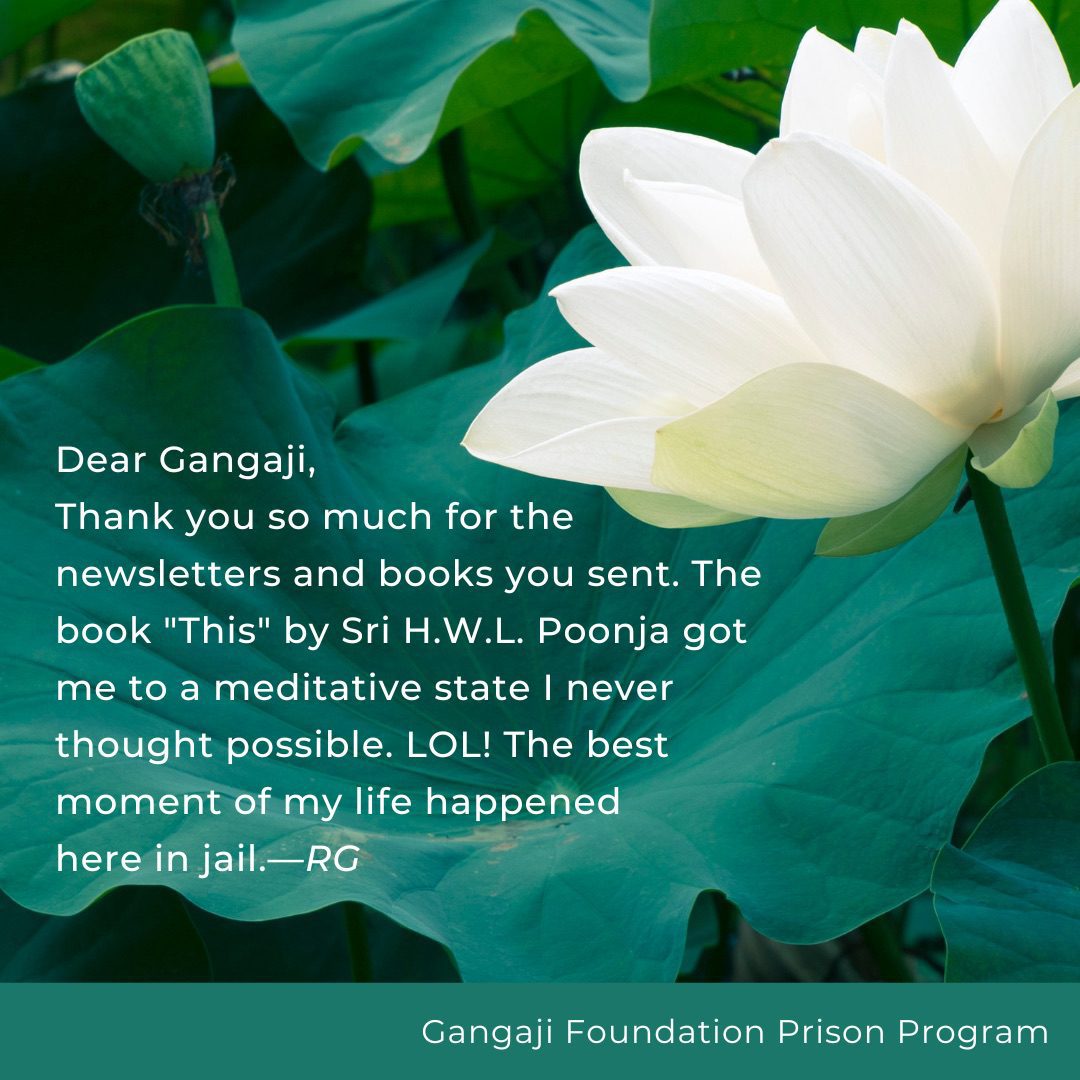 Instagram - Main Site