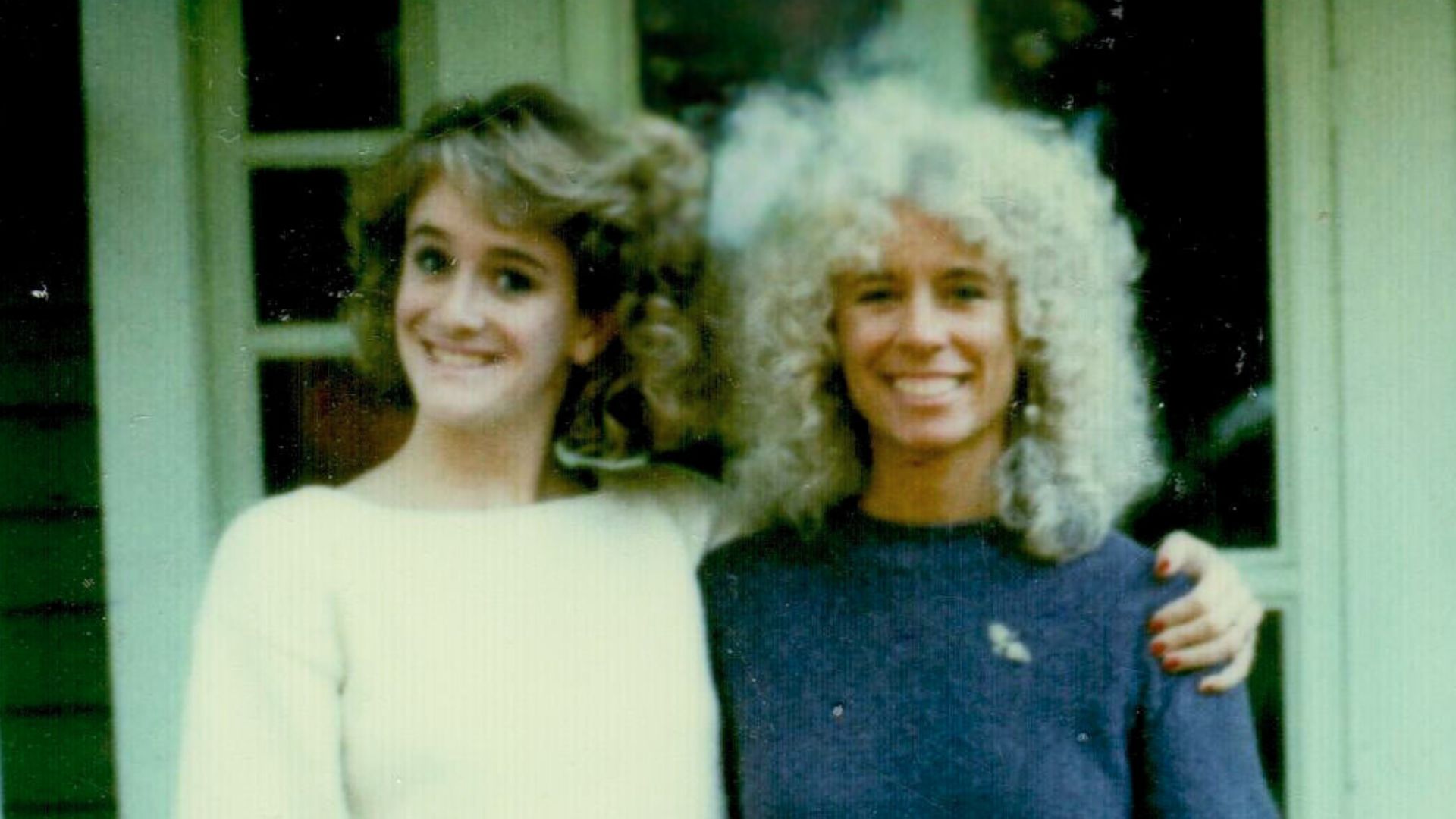 The Telling of a Story - Gangaji