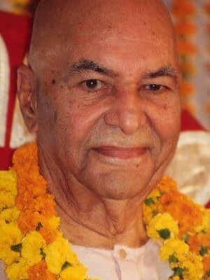 About Gangaji - Gangaji.org