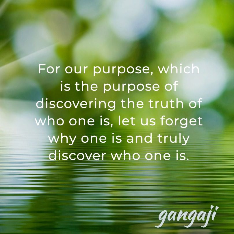 Discovering Truth Quotes